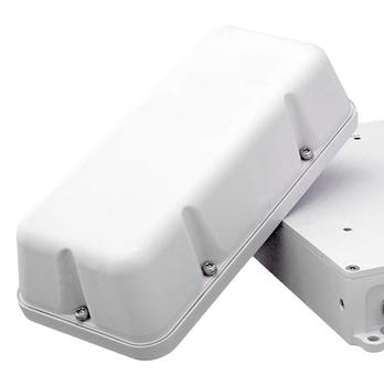 RUCKUS Antenna Module for E510 Omni dual-polarized dual-band | SEC ...