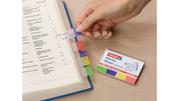 TESA Marker Notes 4 x | Multicom