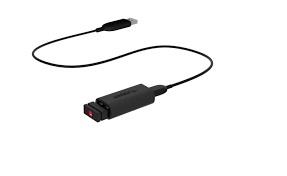Contour Design CONTOUR Charging Cable UNIMOUSE | Multicom