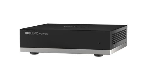 Dell Technologies Networking VEP1425 4 core 8GB RAM 16GeMMC 120GSSD ...