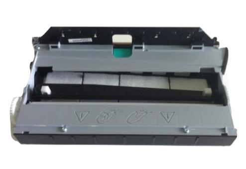 HP ASSY- DUPLEX-MODULE | Multicom