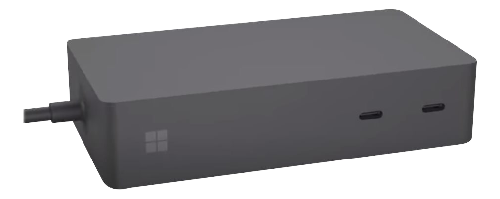 NEW Microsoft Surface Dock 2 ☆新作入荷☆新品