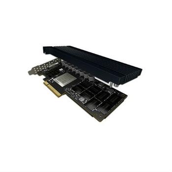 DELL SSDR 1600 NVME PCIE 2.5 SM1715 | Advania Danmark A/S