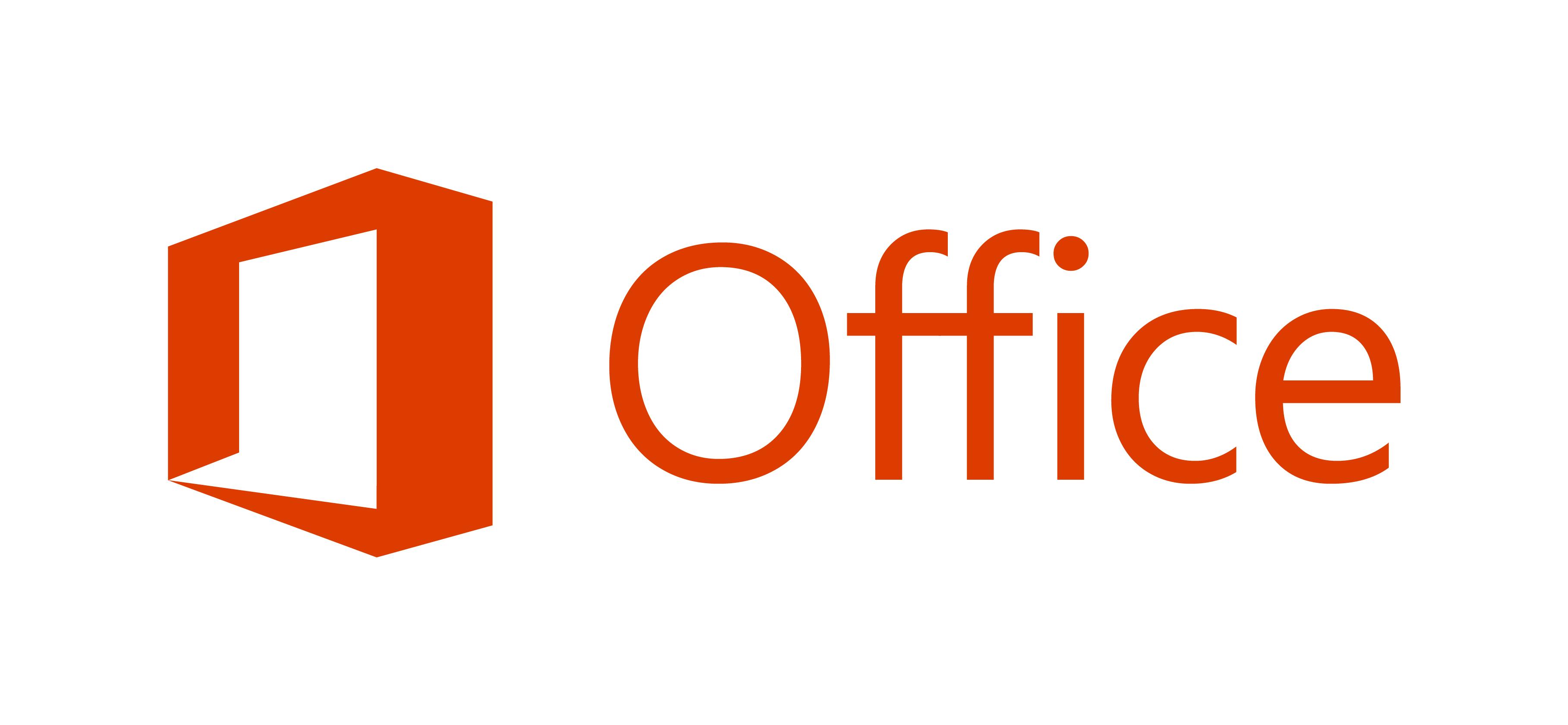 MICROSOFT MS OVS-GOV Office Professional Plus 2021 All Languages Open ...