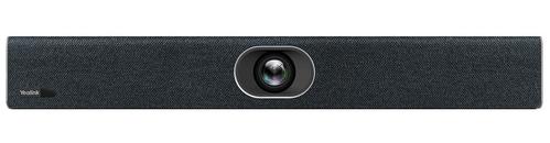 AVC Webshop - YEALINK UVC 40 Videobar