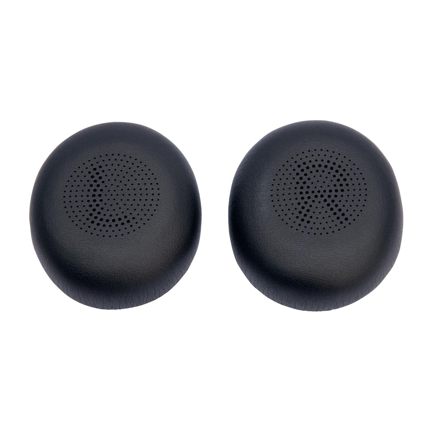 JABRA Evolve2 30 Ear Cushion 10pcs black | blinQ AS