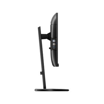 PHILIPS B Line 241B8QJEB - LED monitor - 24" (23.8" viewable) - 1920 x ...