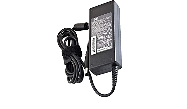 HP 90W AC Adapter FPC Smart 3P | Dataworld