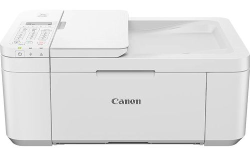 CANON Pixma Tr4551 Inkjet A4 4800 X | Frendy