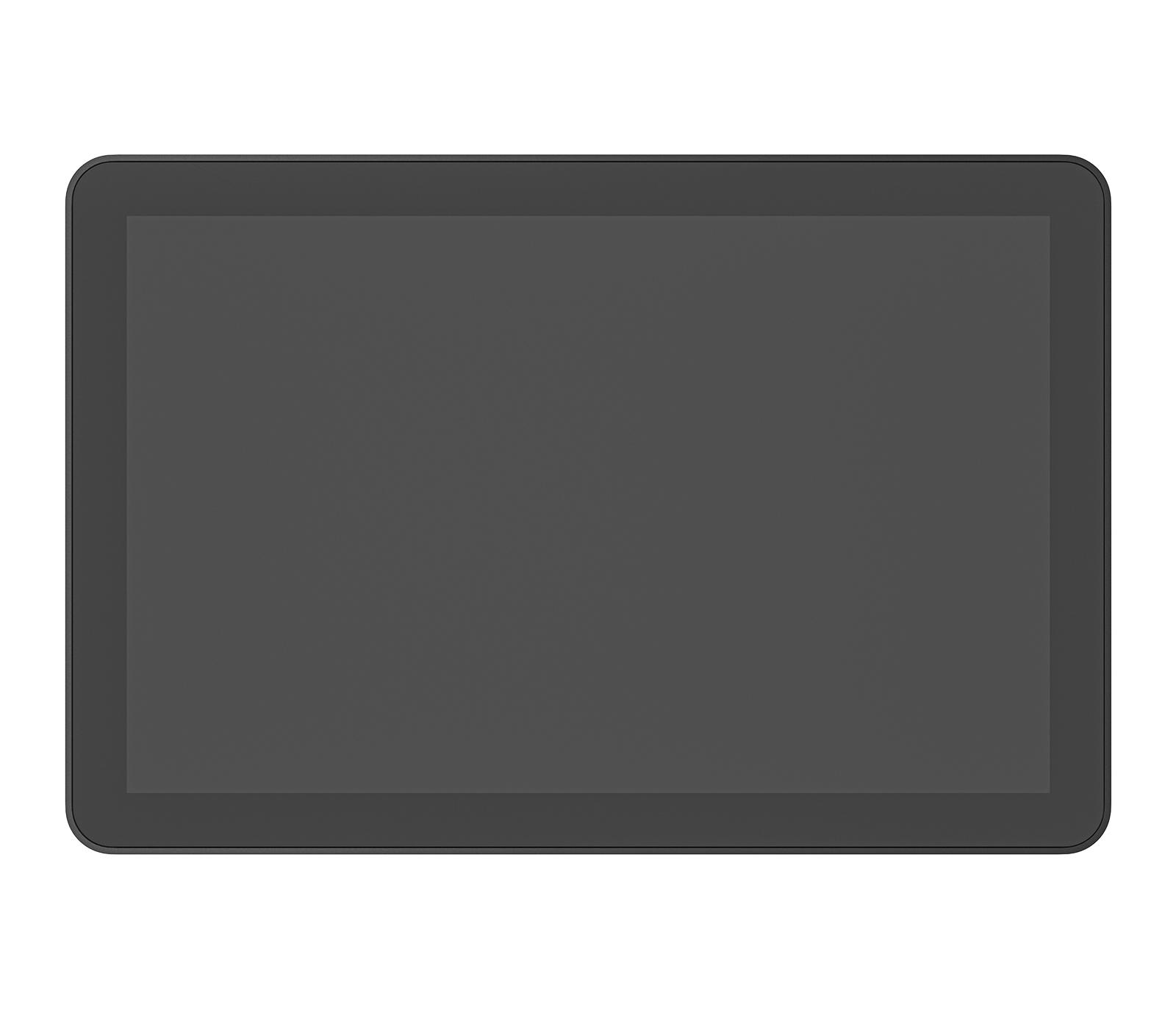 LOGITECH TAP SCHEDULER - GRAPHITE - WW | blinQ AS