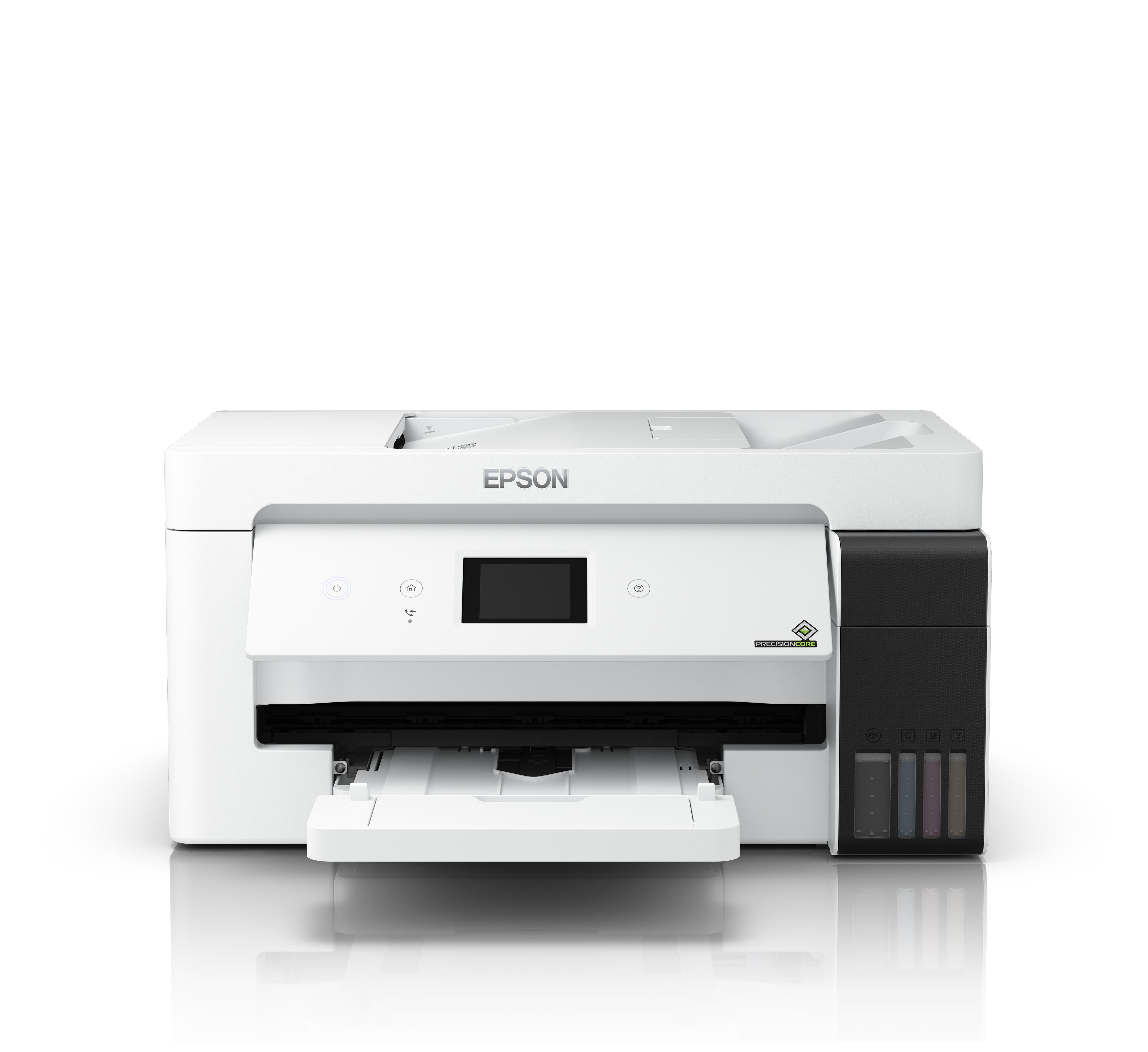 EPSON ECOTANK ET-15000 | CruzBroker
