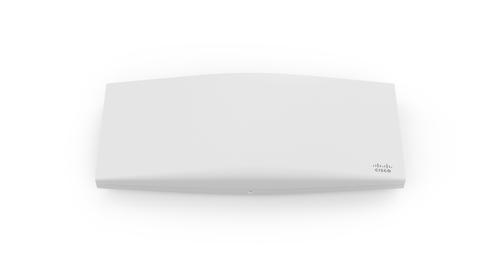 CISCO Meraki MR36 - Radio access point - Wi-Fi 6 - 2.4 GHz, 5 GHz - DC ...