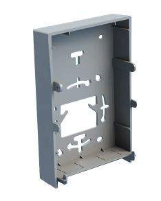 RUCKUS Surface Mount Bracket H350/H550. | SEC DATACOM OY