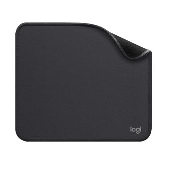 LOGITECH Mouse Pad Studio Series GRAPHITE | Manager IT