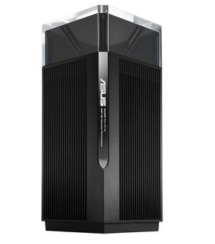 ASUS Wireless-AXE11000 Tri Band 2.5Gigabit Router 802.11 a/b/g/n/ac/ax ...