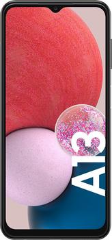 SAMSUNG GALAXY A13 LTE A135 64GB BLACK SMD | Advania