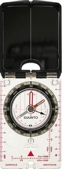 SUUNTO MC-2 G Mirror Compass | EURO-TEC