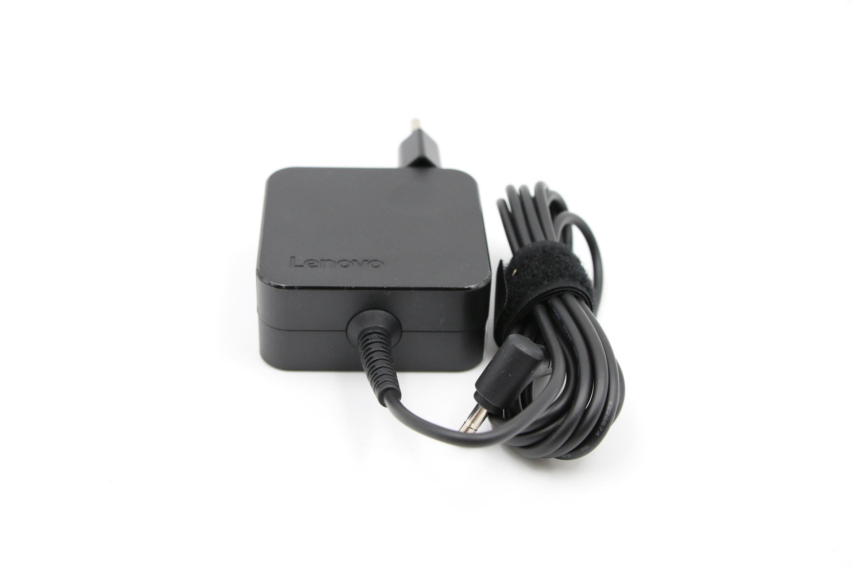 Lenovo AC ADAPTER ADLX65CLGB2A 20V3 | Multicom