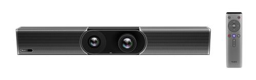 Yealink A30-010 Collaboration bar for Teams, Zoom & BYOD with standard ...