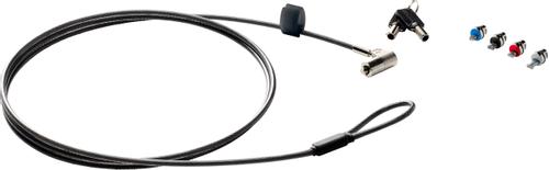 HP HPI Sure Key Cable Lock | NHC A/S