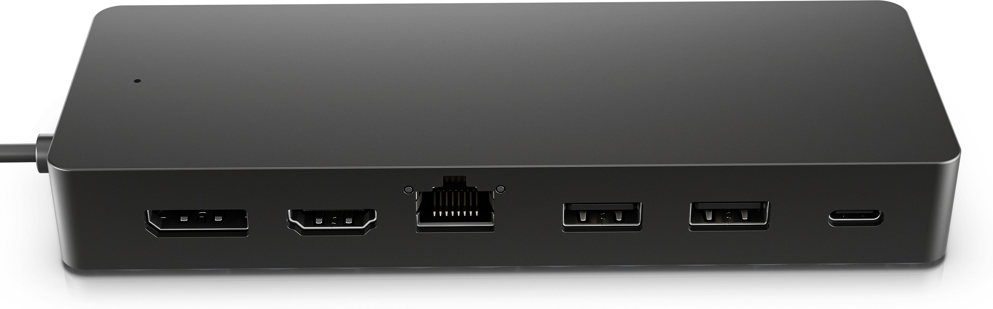 HP universal USB-C multiport HUB | Entry AS