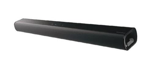 PROMETHEAN ActivSoundBar | ASB-40-3 | Deal.no