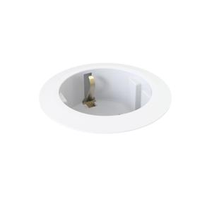 FORMING FUNCTION Powerdot MINI - 1 Power, White | FIFO Network ApS