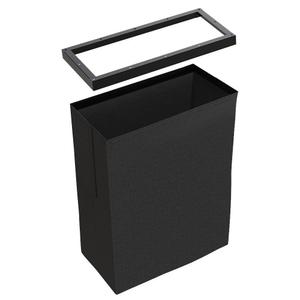 FORMING FUNCTION Powerdot Bag, small incl. | FIFO Network ApS