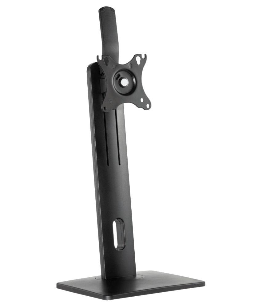 GEARLAB Ergonomic Monitor Desk Stand | FIFO Network ApS