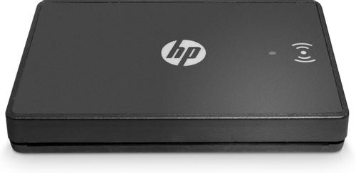 HP USB Universal Card Reader | Frendy