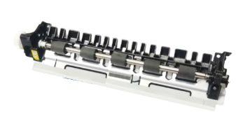HP Registration Roller Assembly | iLaakso