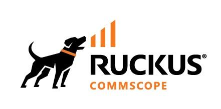Ruckus Wireless CommScope Ruckus ICX7550, 24(24X1/10G) SFP BNDL 2PSU-E ...