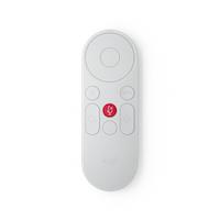 LOGITECH RALLY BAR REMOTE CONTROL - OFF-WHITE - WW PERP | NHC A/S