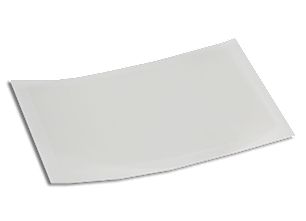 TOPAZ Systems A-OL43-3 - skjermoverlegg på | Multicom