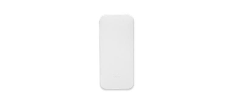 CISCO MERAKI MR78 WI-FI 6 OUTDOOR AP WRLS | Nidaros Data
