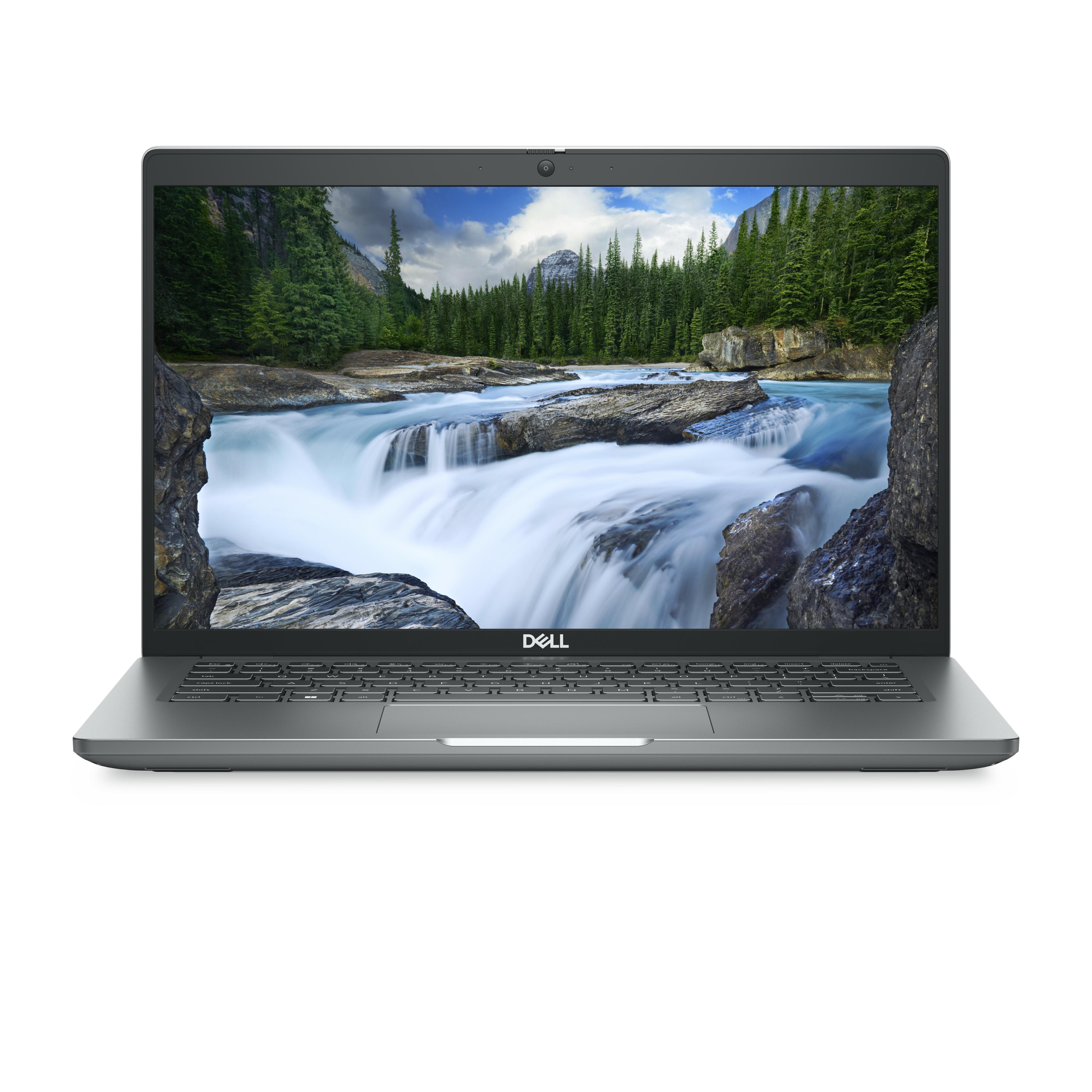 DELL Latitude 5450 Ultra 7 165U 14inch FHD+ 16GB 1TB SSD IR Cam & Mic ...