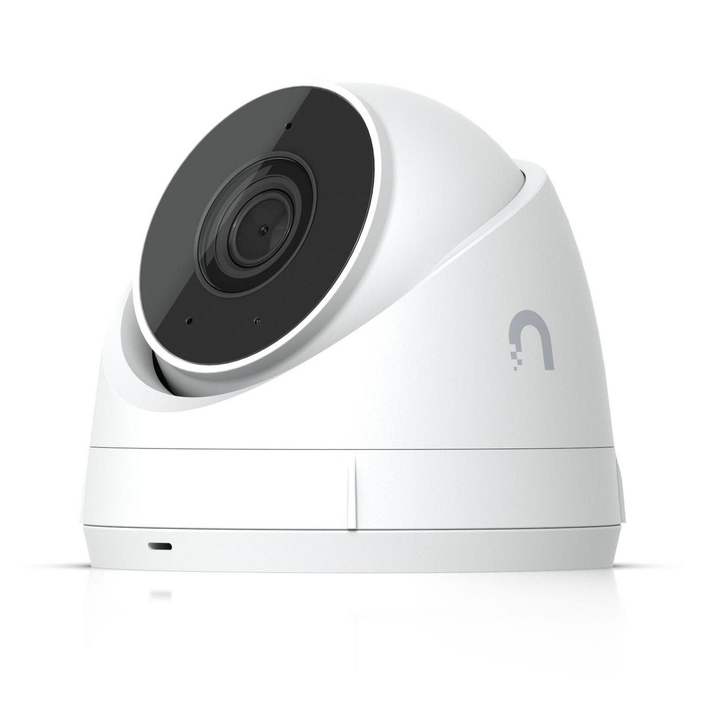 Ubiquiti Unifi G5 Turret Ultra | Multicom
