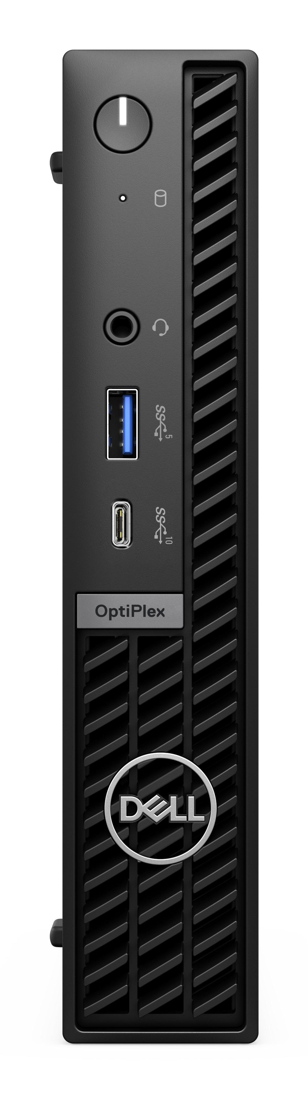 DELL l OptiPlex 7020 (version | Multicom