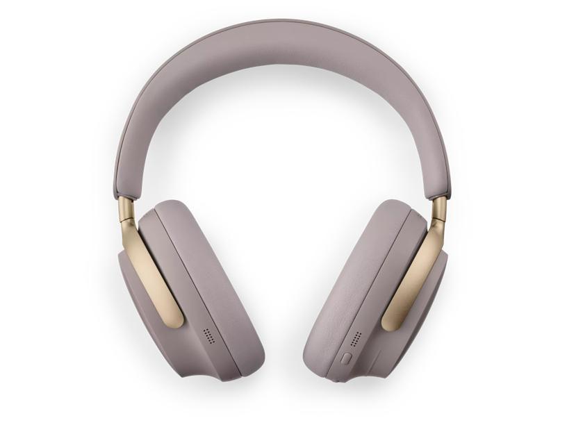Bose QC Ultra - Sandstone | Multicom