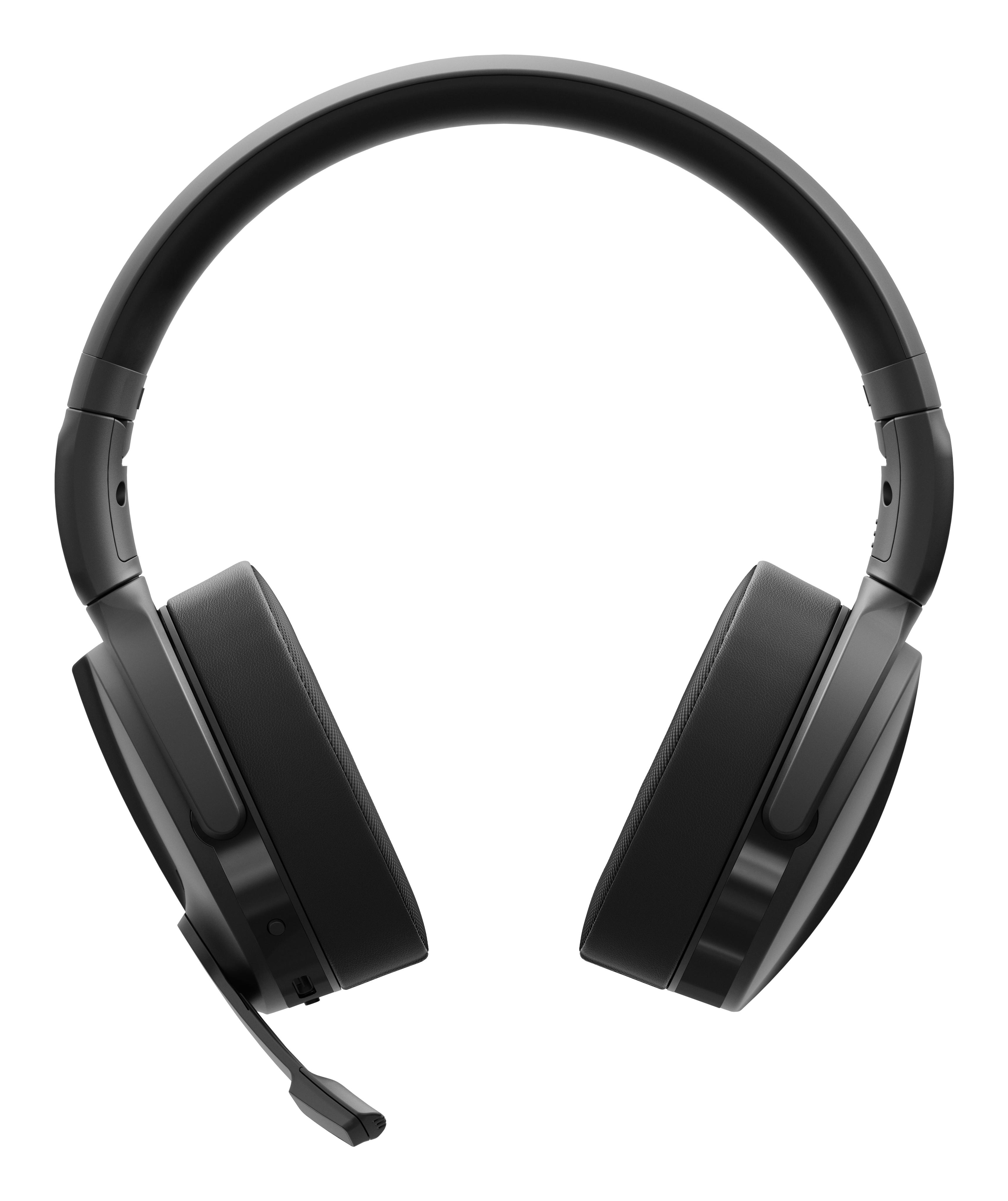 EPOS SENNHEISER ADAPT 560 II Headset | Descom A/S