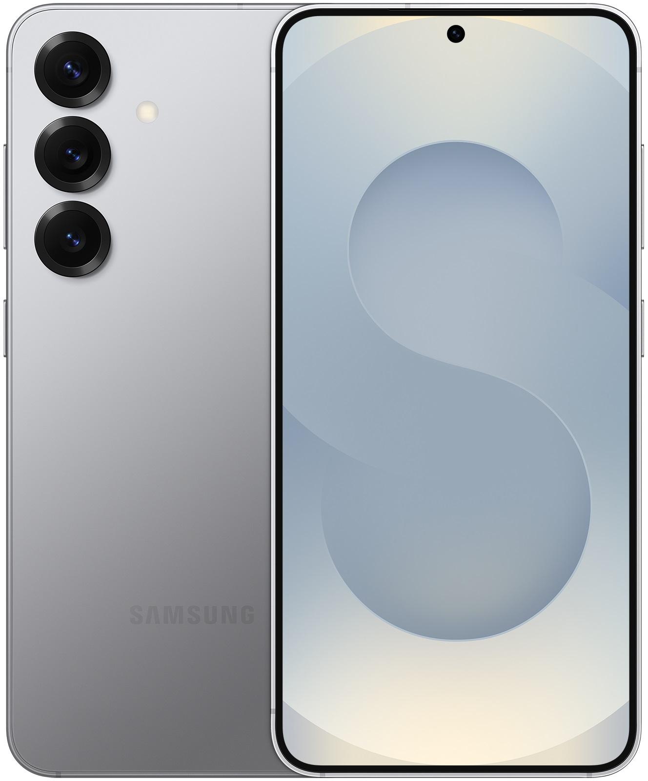 Samsung Galaxy S25 S931 5G | Multicom