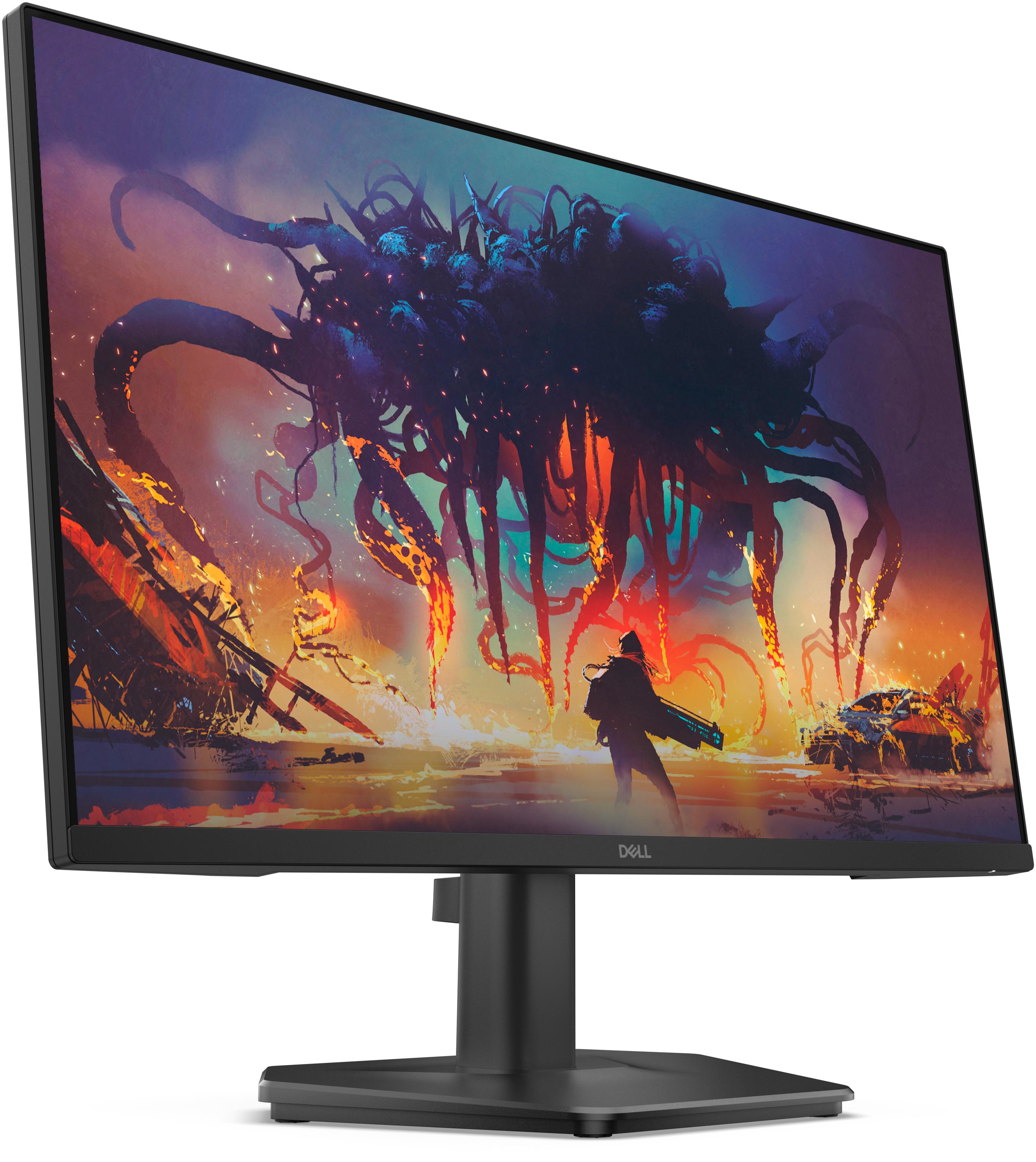 DELL 24" SE2425HG 200Hz Monitor | itm8