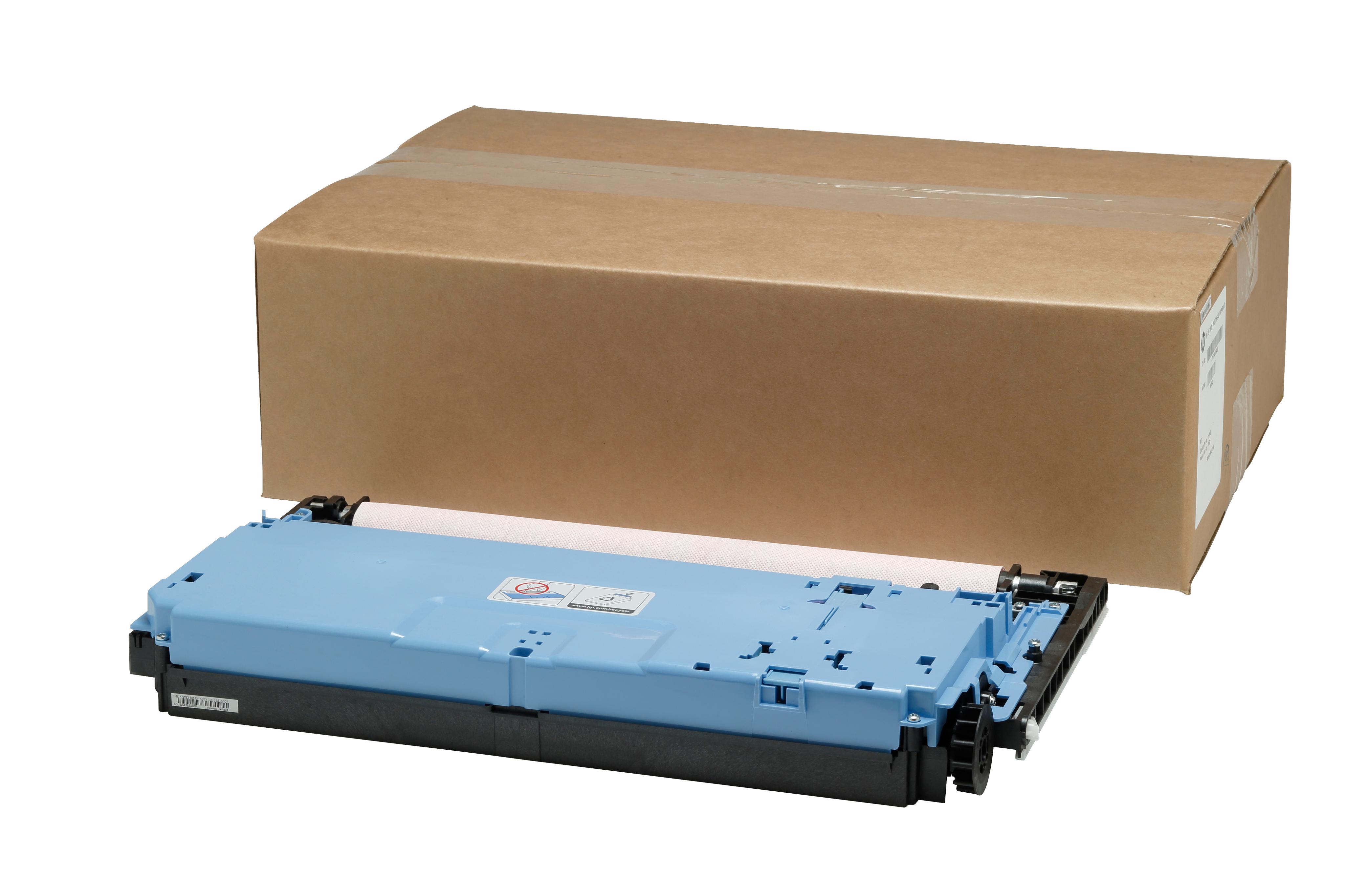 HP PageWide Printhead Wiper Kit | KT Husid