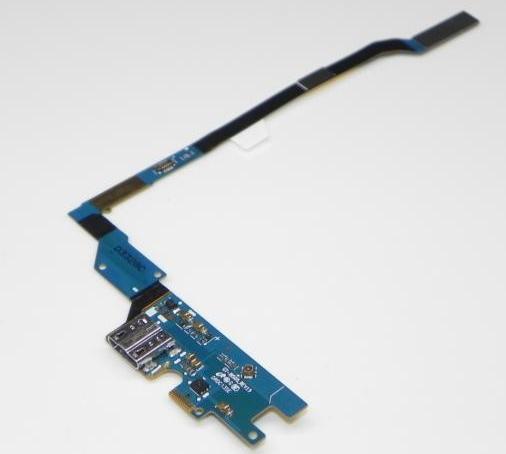 Samsung PBA Sensor module | Multicom