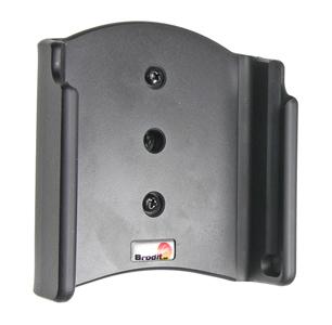 BRODIT PASSIVE HOLDER WITH BALL JOINT - 511623 | IPhouse