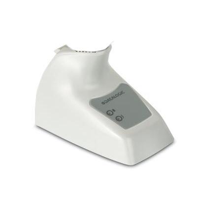 DATALOGIC Cradle, multi-interface, RS232 | Optiscan