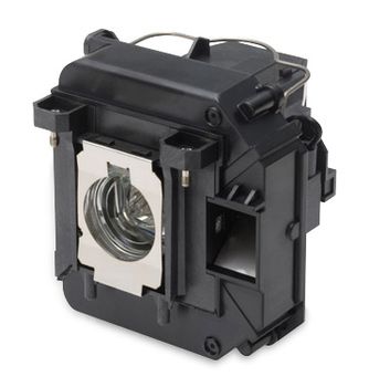 AVC Webshop - EPSON ELPLP87 - Projector lamp - UHE - for EB-520, EB-525 ...