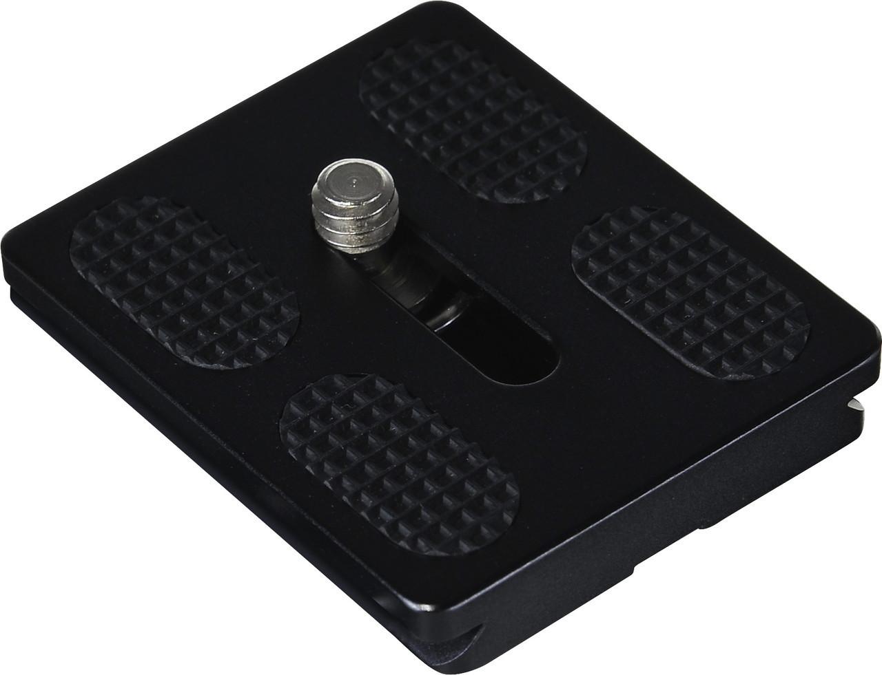 ROLLEI FOTOPRO RELEASE PLATE QAL-50 | Expit