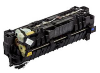 KYOCERA FK 3130(E) - fikseringsenhetsett | Multicom