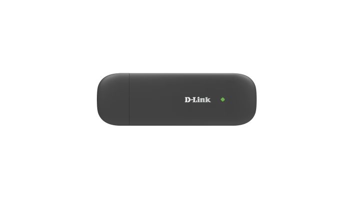 D-LINK 4G LTE USB Adapter (Cat4) | NHC A/S